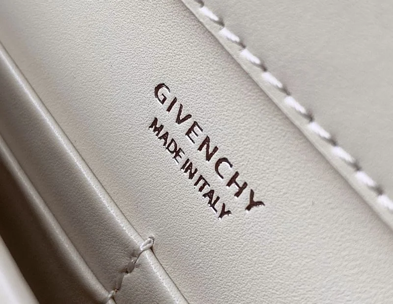 Authentic Givenchy Satchel Bags