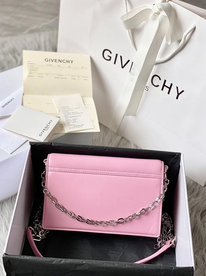 Perfect replica Givenchy Satchel Bags