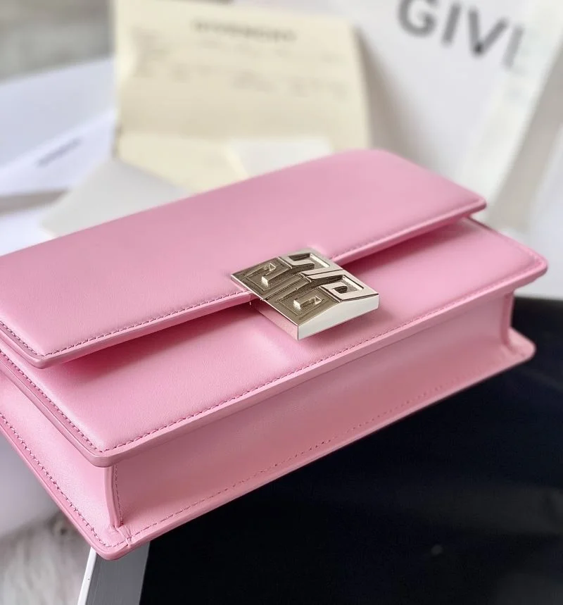Perfect replica Givenchy Satchel Bags