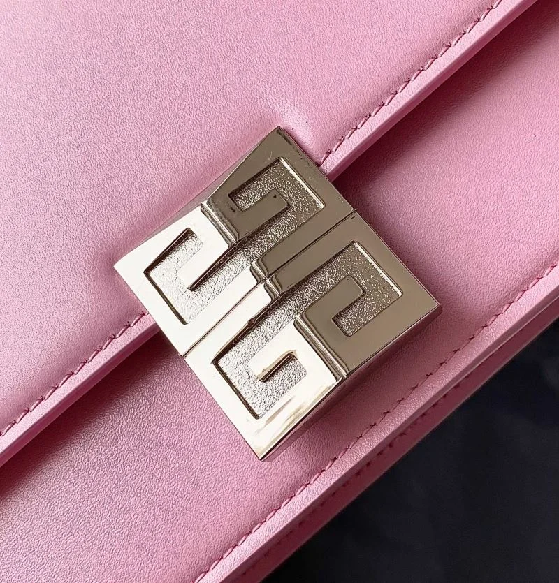 Perfect replica Givenchy Satchel Bags
