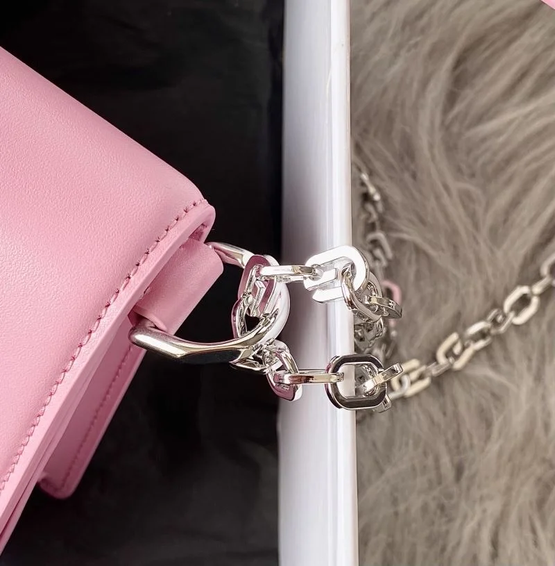 Perfect replica Givenchy Satchel Bags