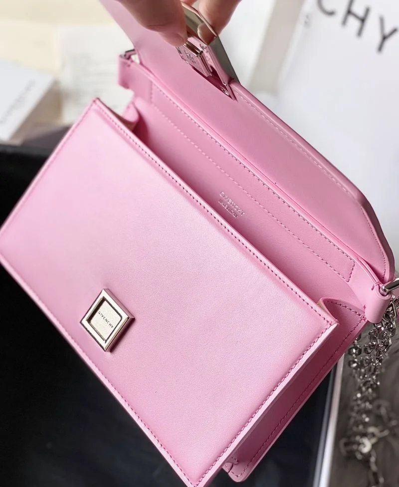 Perfect replica Givenchy Satchel Bags