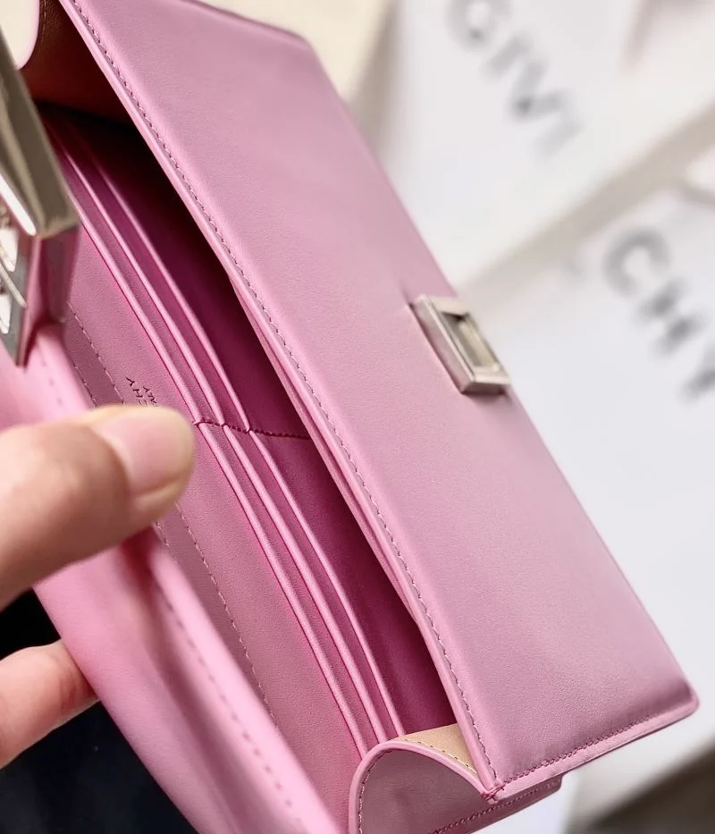 Perfect replica Givenchy Satchel Bags