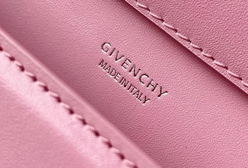 Perfect replica Givenchy Satchel Bags