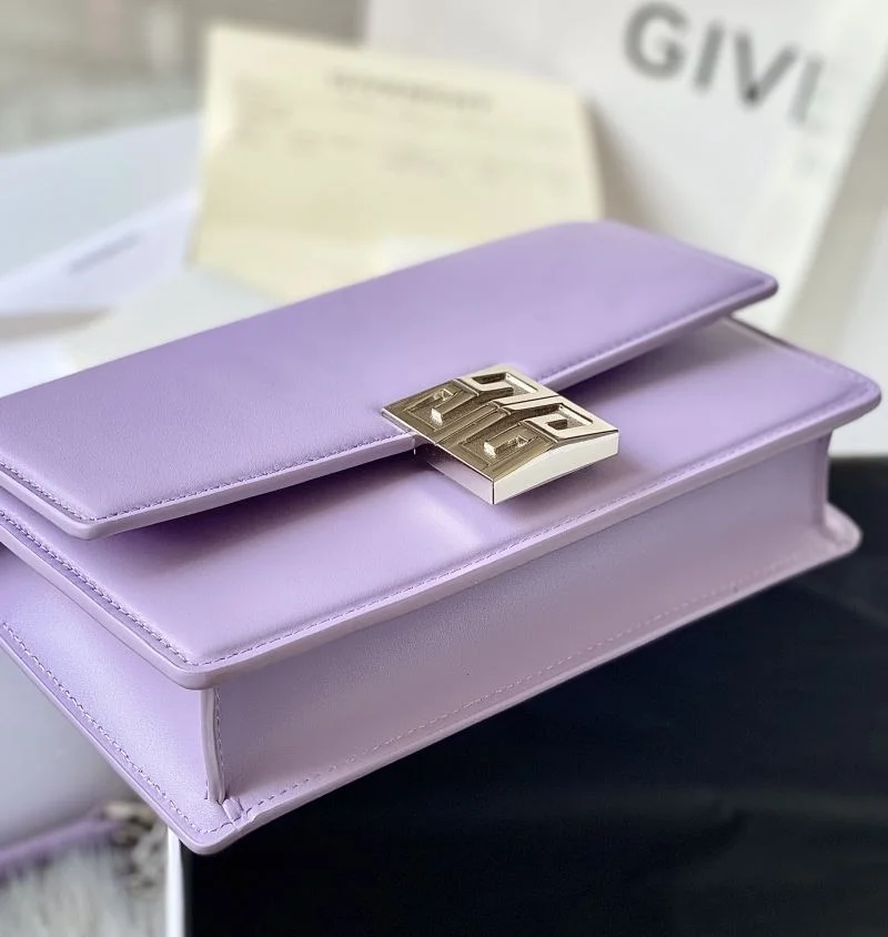 Original Givenchy Satchel Bags