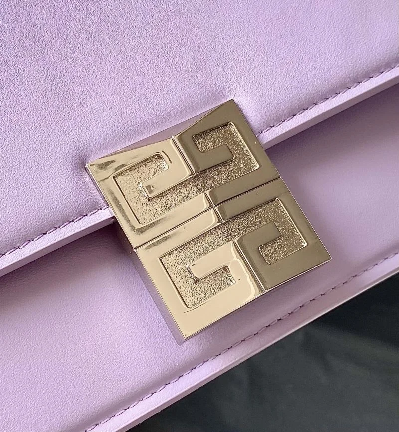 Original Givenchy Satchel Bags