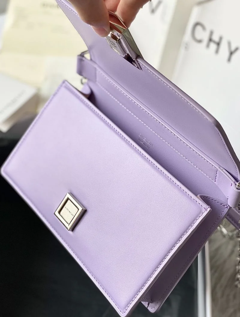 Original Givenchy Satchel Bags