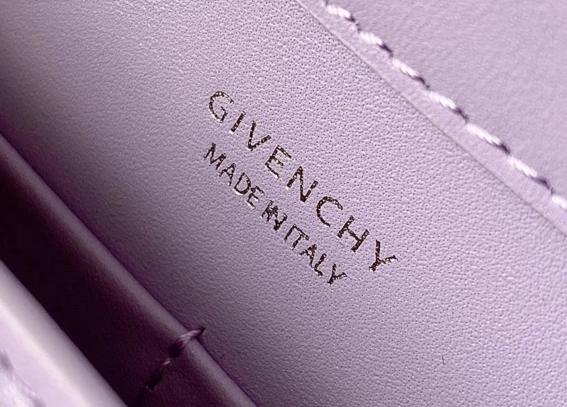 Original Givenchy Satchel Bags