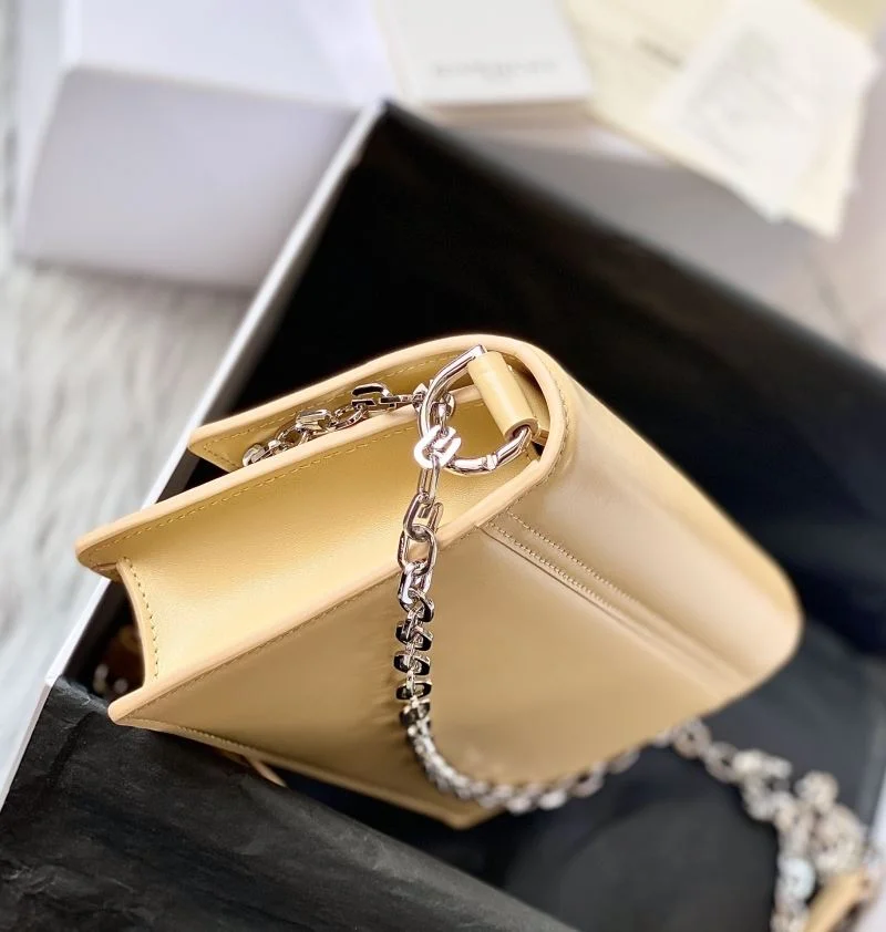 Original Givenchy Satchel Bags