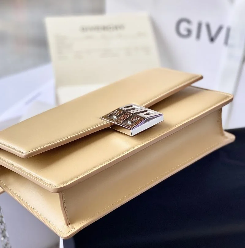 Original Givenchy Satchel Bags