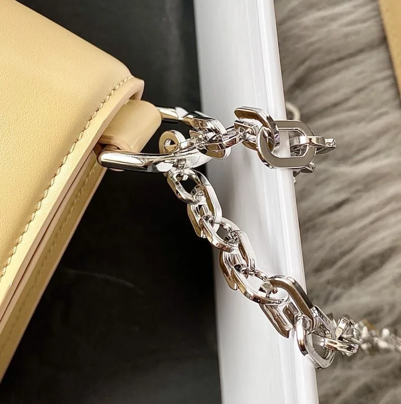 Original Givenchy Satchel Bags