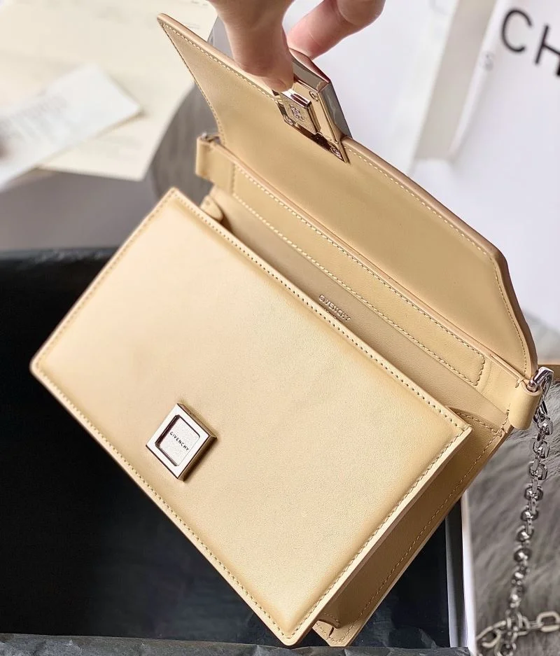 Original Givenchy Satchel Bags