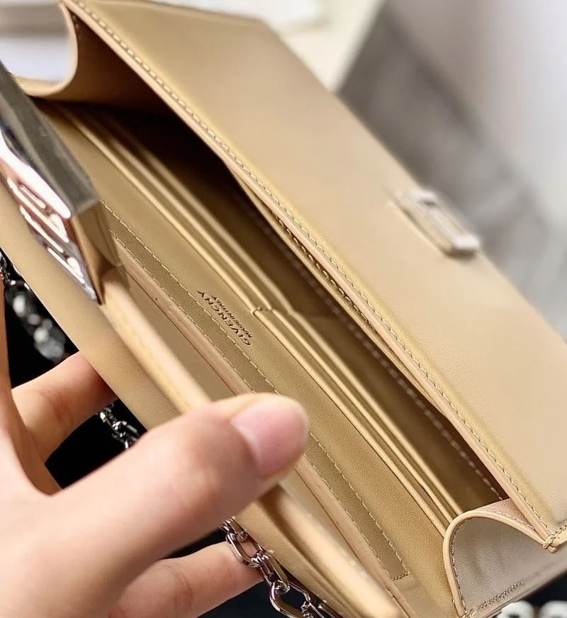 Original Givenchy Satchel Bags
