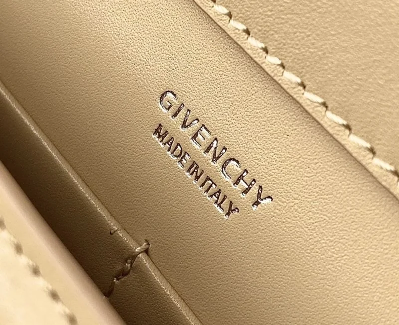 Original Givenchy Satchel Bags