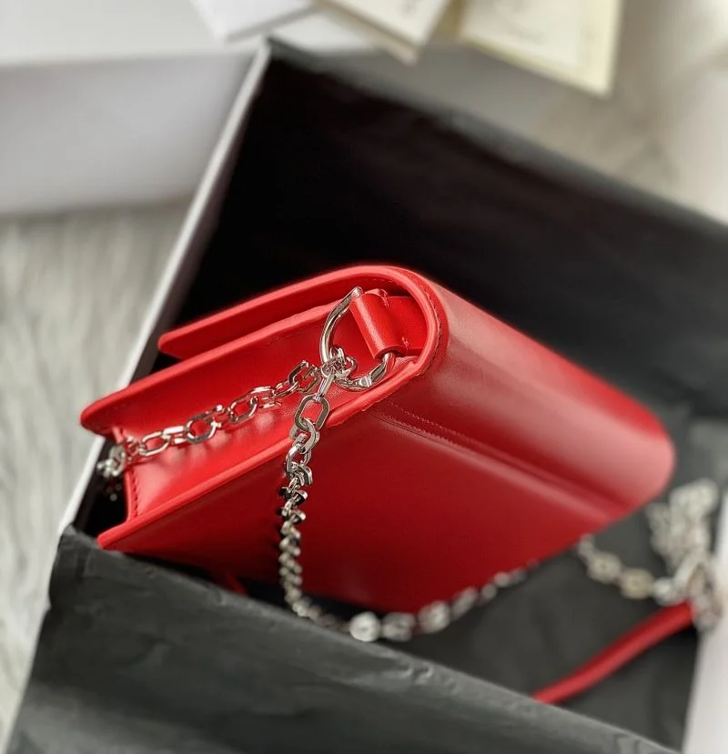 Official Givenchy Satchel Bags