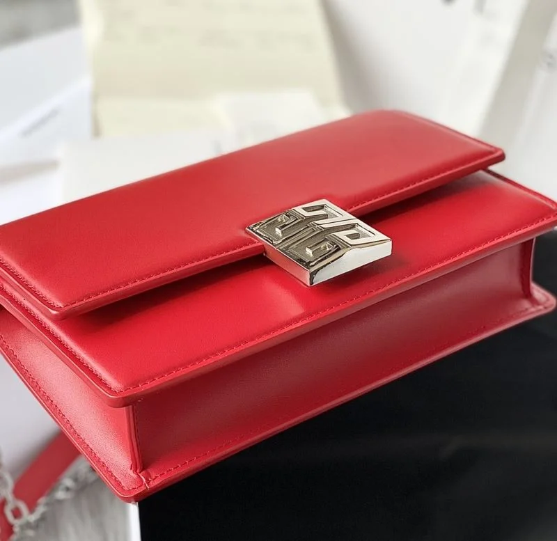Official Givenchy Satchel Bags