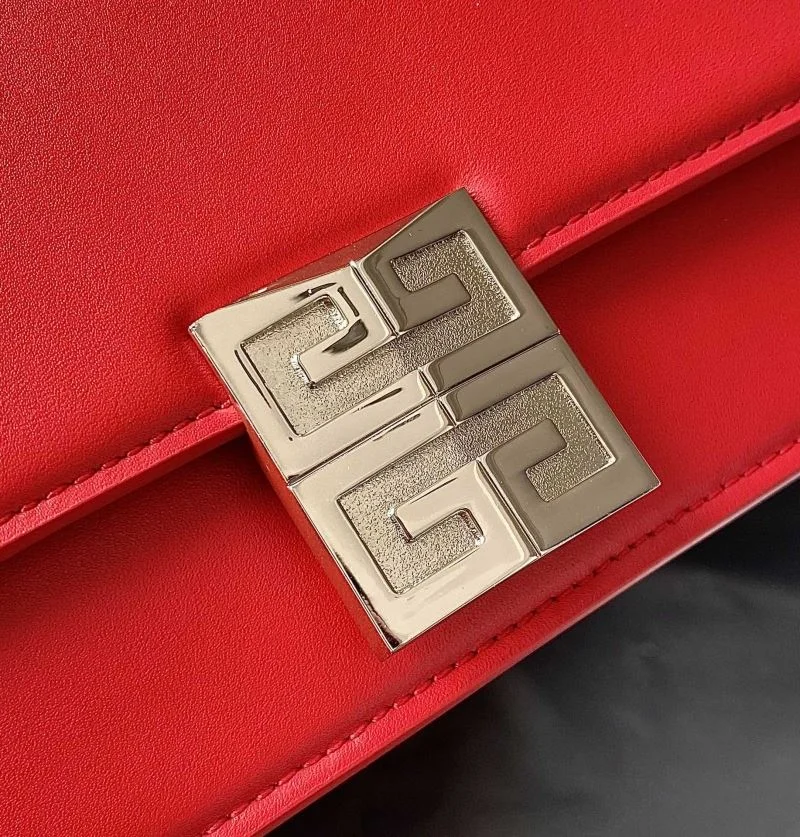 Official Givenchy Satchel Bags