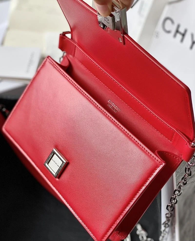 Official Givenchy Satchel Bags