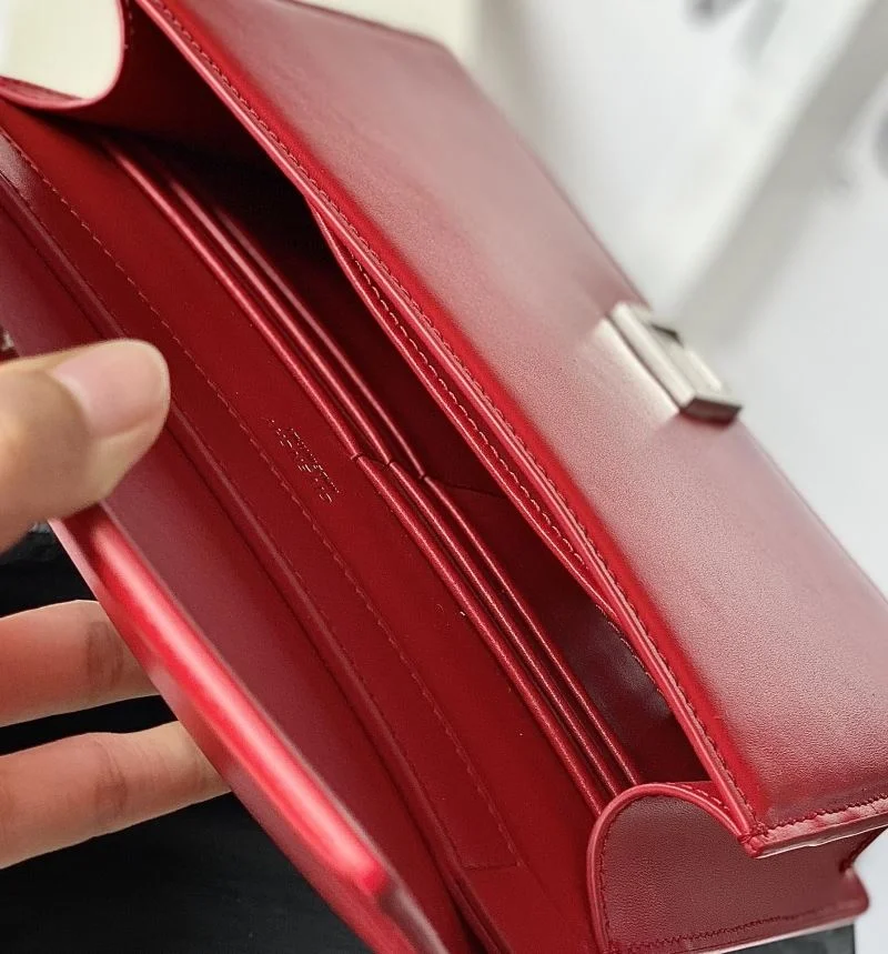 Official Givenchy Satchel Bags