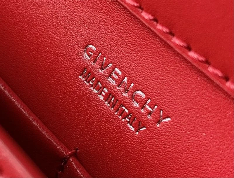 Official Givenchy Satchel Bags