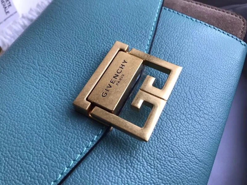 Authentic Givenchy Satchel Bags