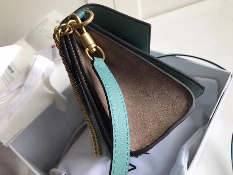 Authentic Givenchy Satchel Bags