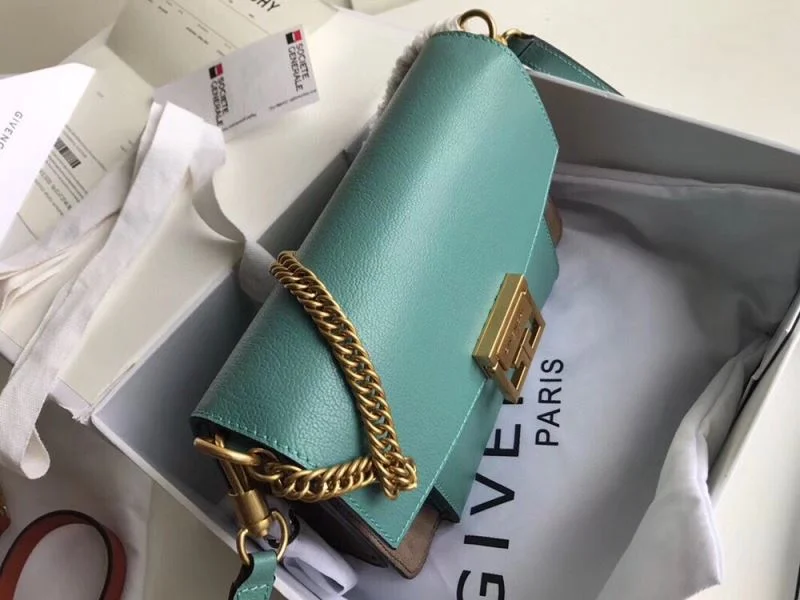 Authentic Givenchy Satchel Bags