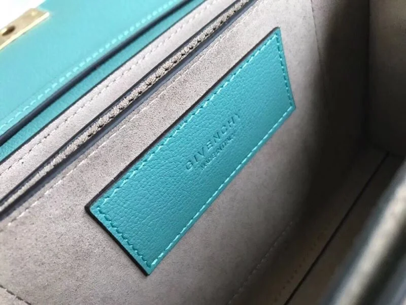 Authentic Givenchy Satchel Bags