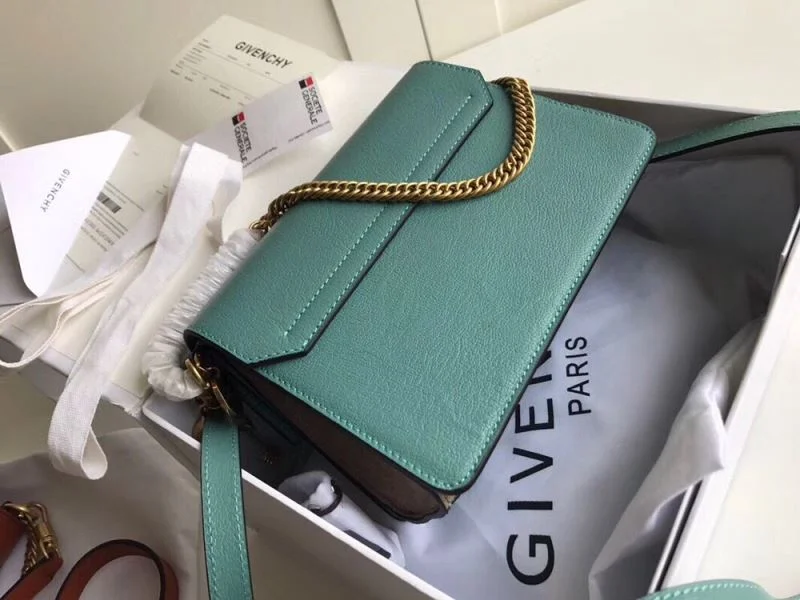 Authentic Givenchy Satchel Bags