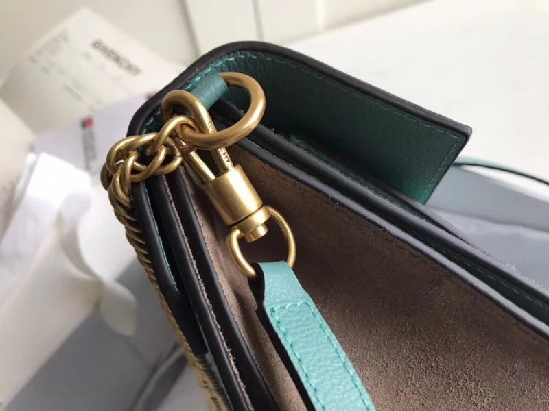 Authentic Givenchy Satchel Bags