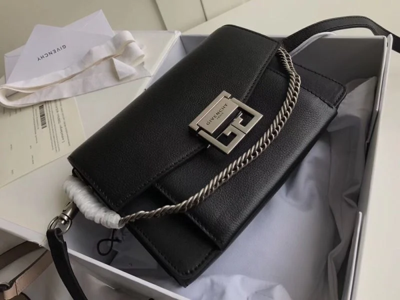 Givenchy Satchel Bags