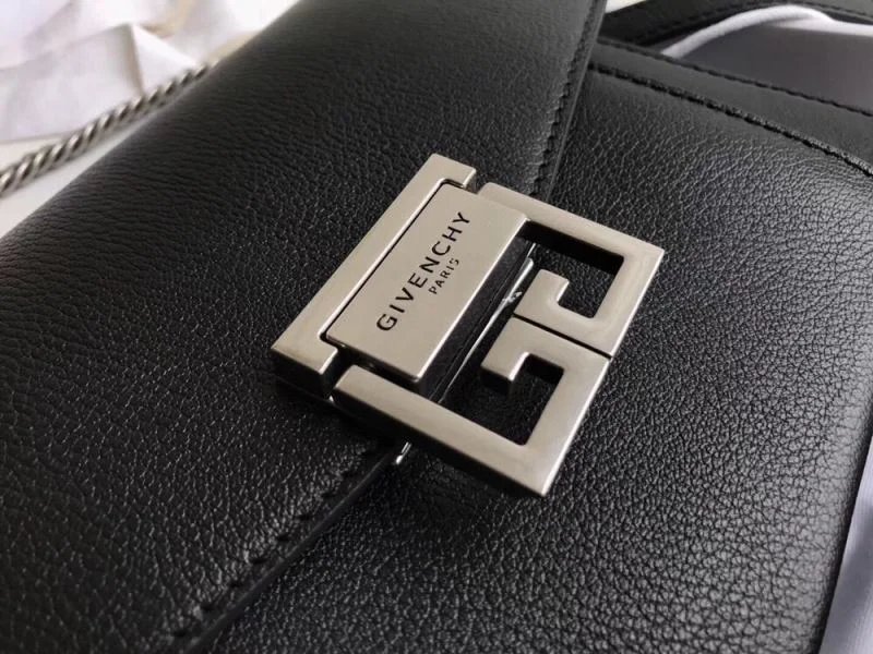 Cut-rate Givenchy Satchel Bags