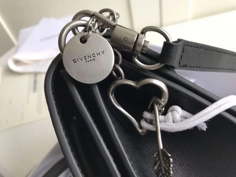 Cut-rate Givenchy Satchel Bags