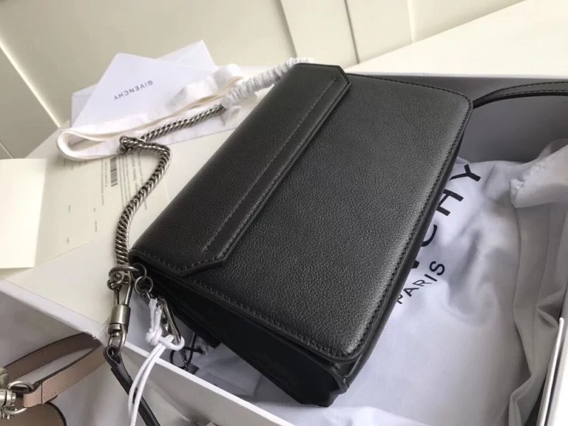 Cut-rate Givenchy Satchel Bags