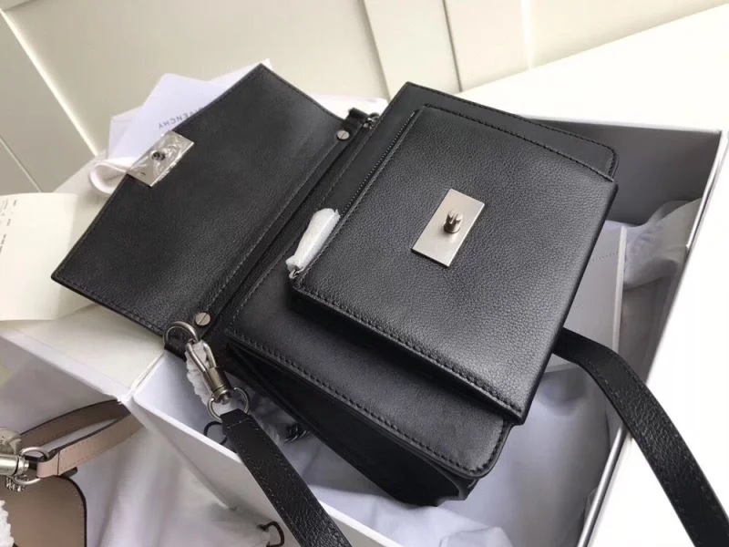 Cut-rate Givenchy Satchel Bags