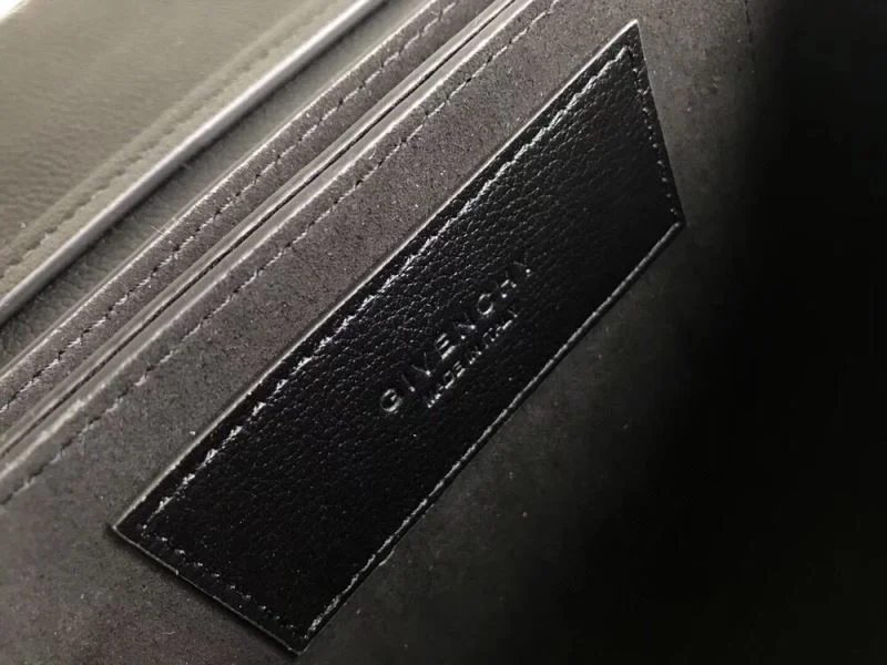 Cut-rate Givenchy Satchel Bags