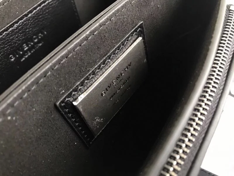 Cut-rate Givenchy Satchel Bags