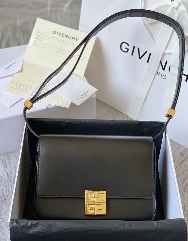 Givenchy Satchel Bags
