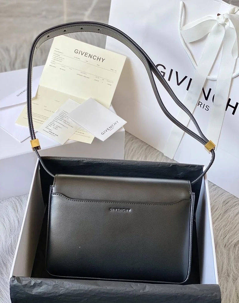 Low-cost Givenchy Satchel Bags
