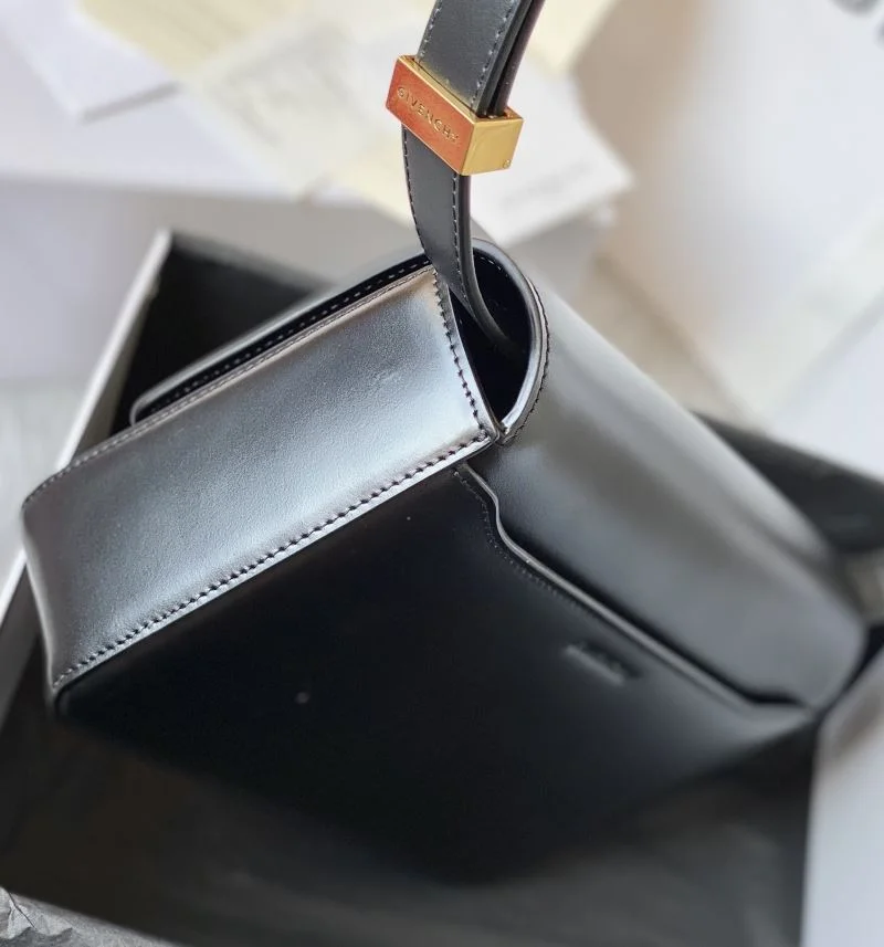 Low-cost Givenchy Satchel Bags