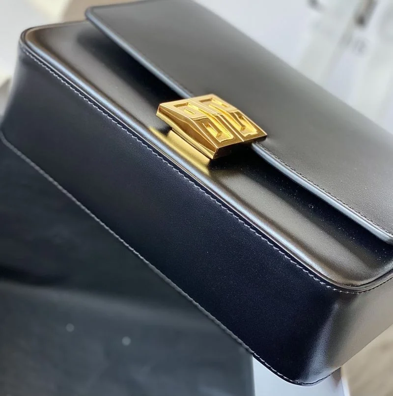 Low-cost Givenchy Satchel Bags
