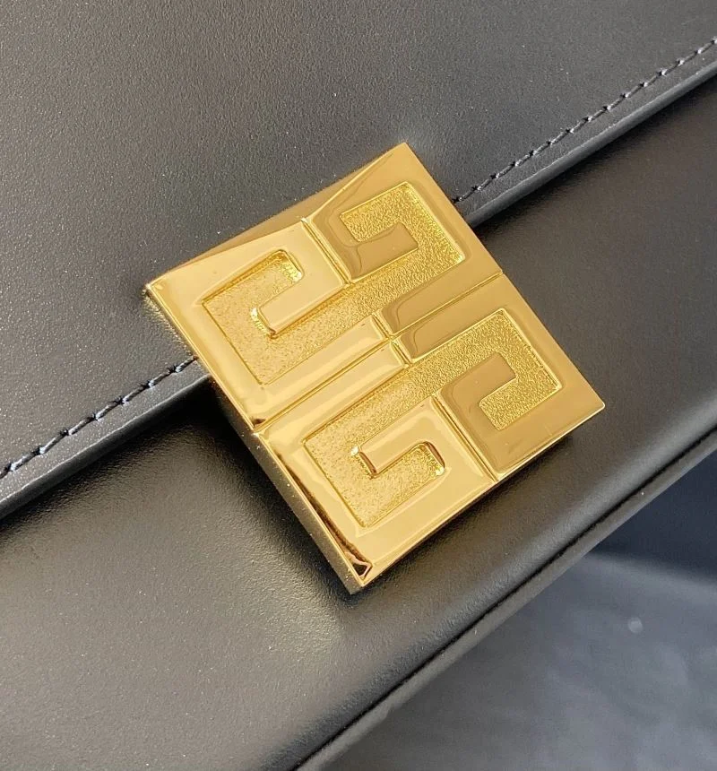 Low-cost Givenchy Satchel Bags