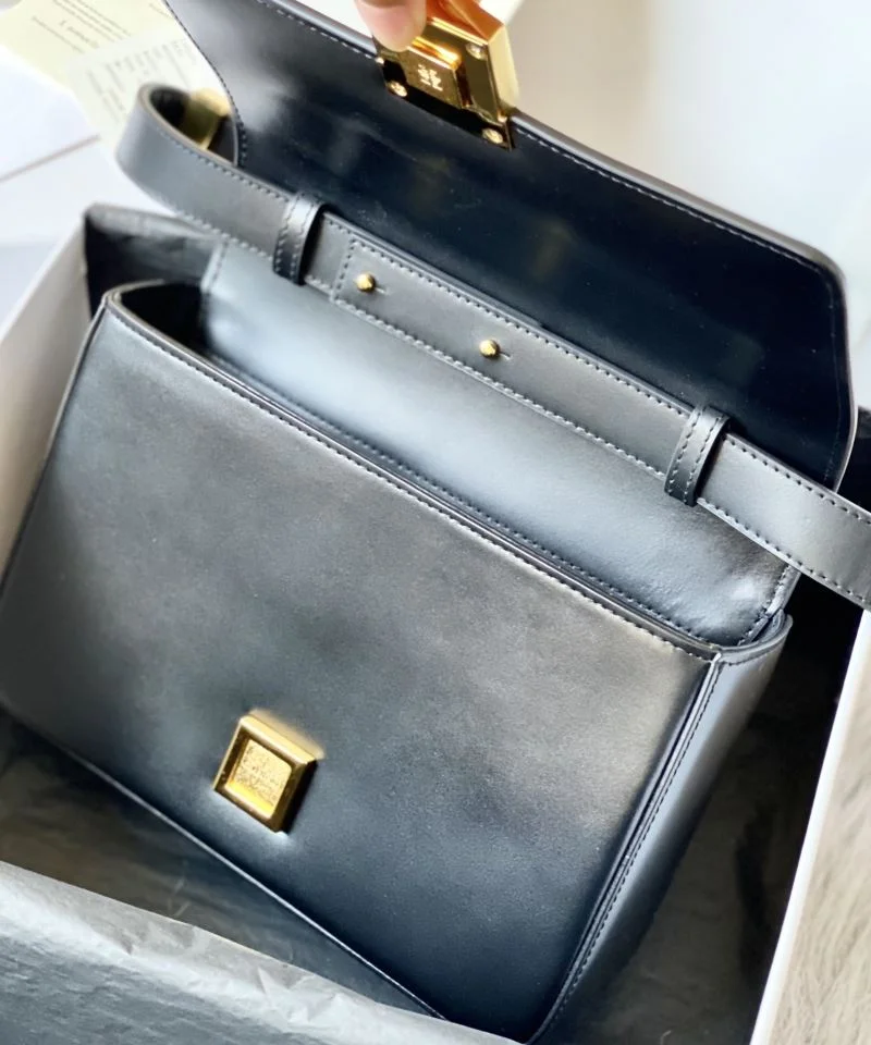 Low-cost Givenchy Satchel Bags