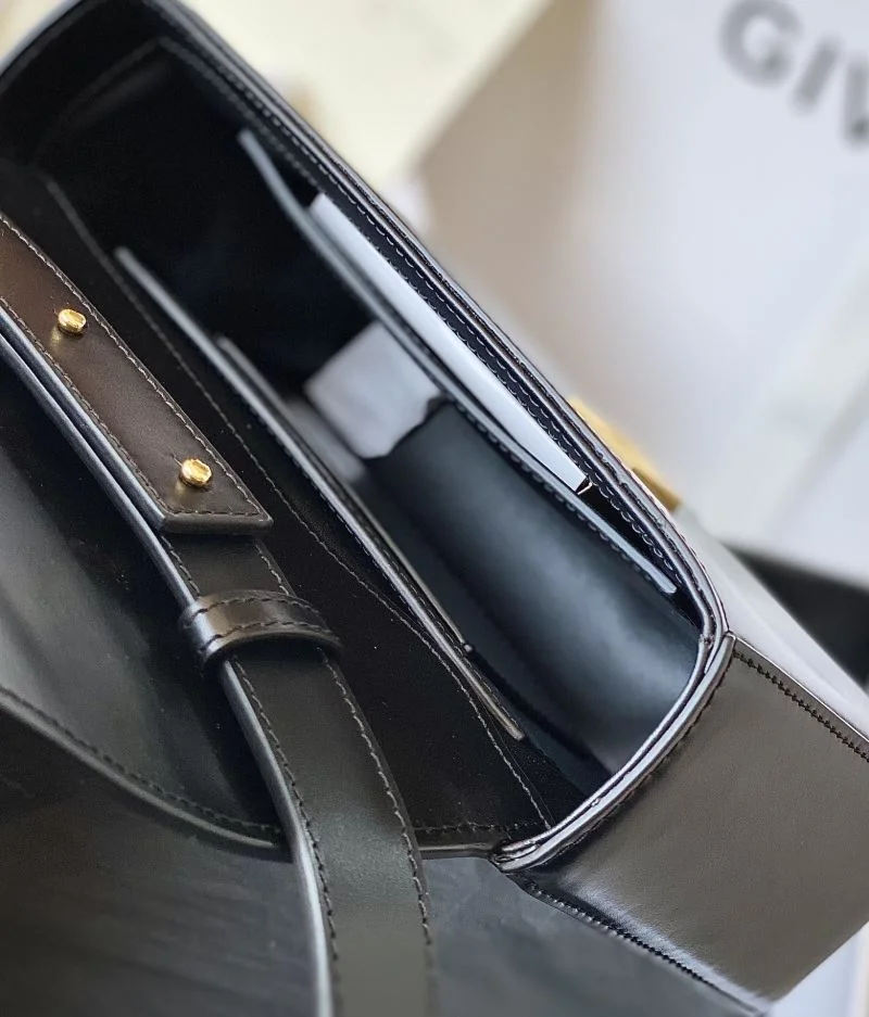 Low-cost Givenchy Satchel Bags