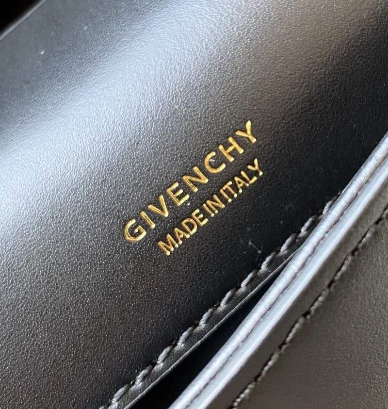 Low-cost Givenchy Satchel Bags