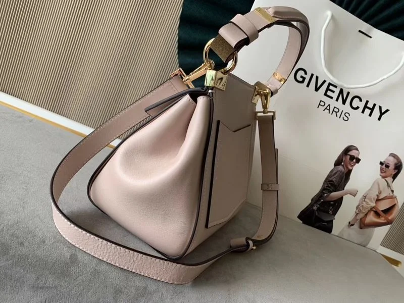 Bargain Givenchy Satchel Bags