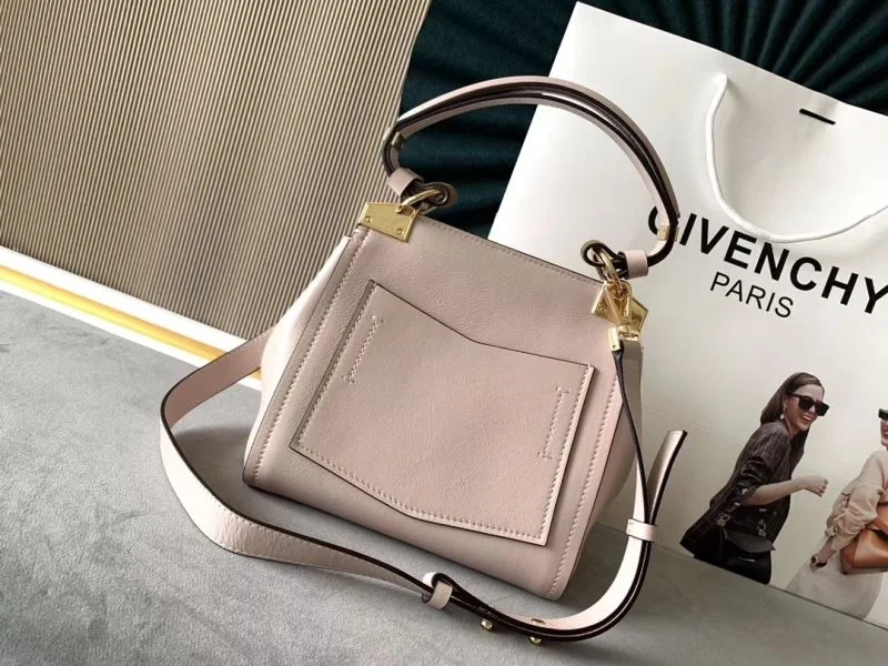 Bargain Givenchy Satchel Bags