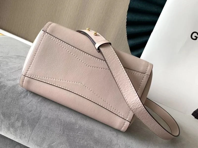 Bargain Givenchy Satchel Bags