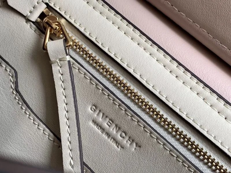 Bargain Givenchy Satchel Bags