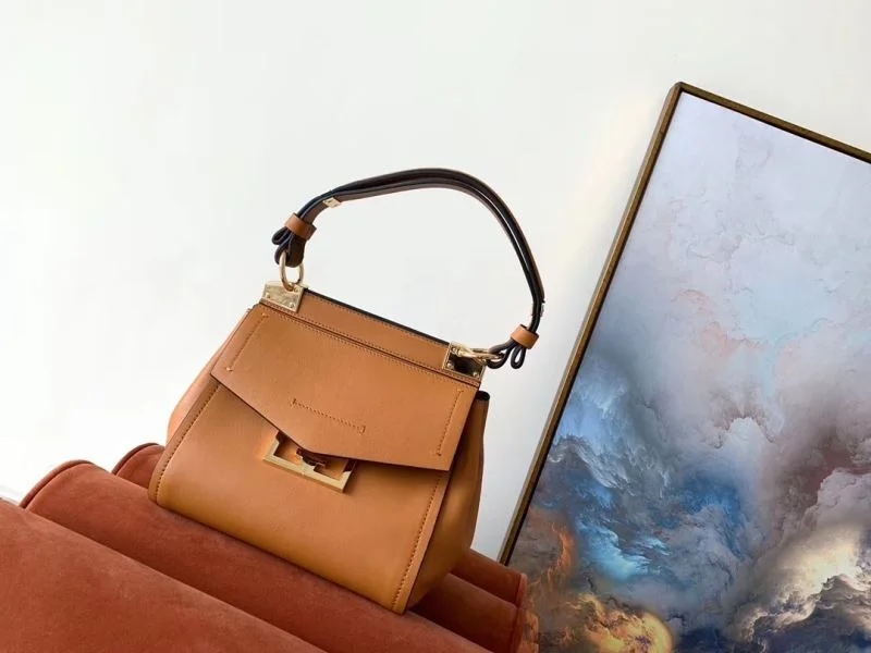Givenchy Satchel Bags